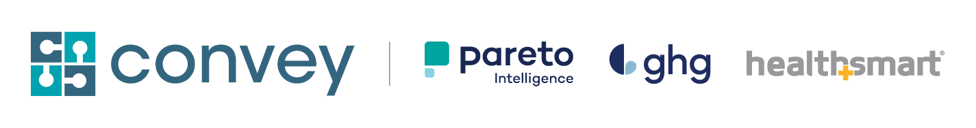 Convey | Demo Request